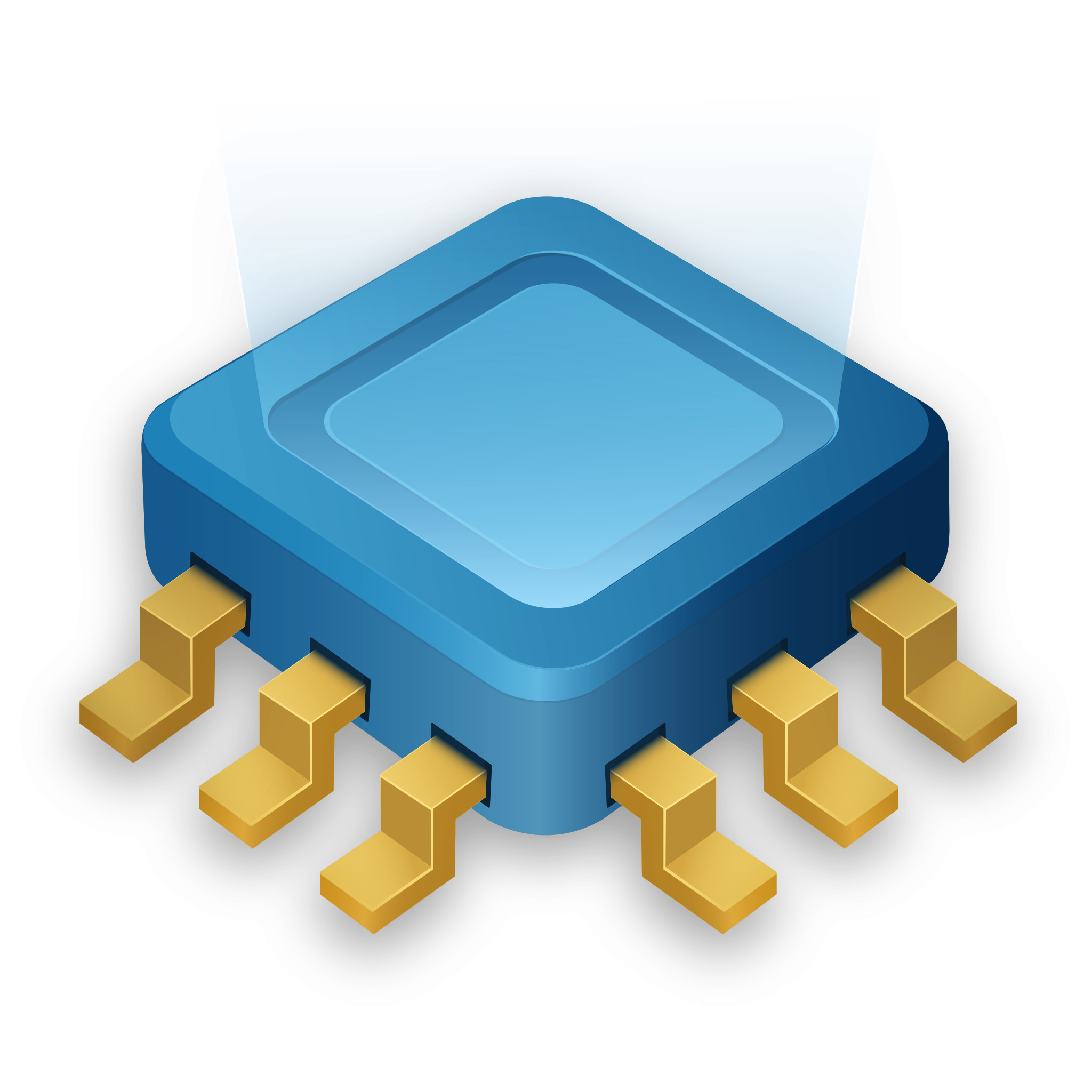 Coding | Upload Labs